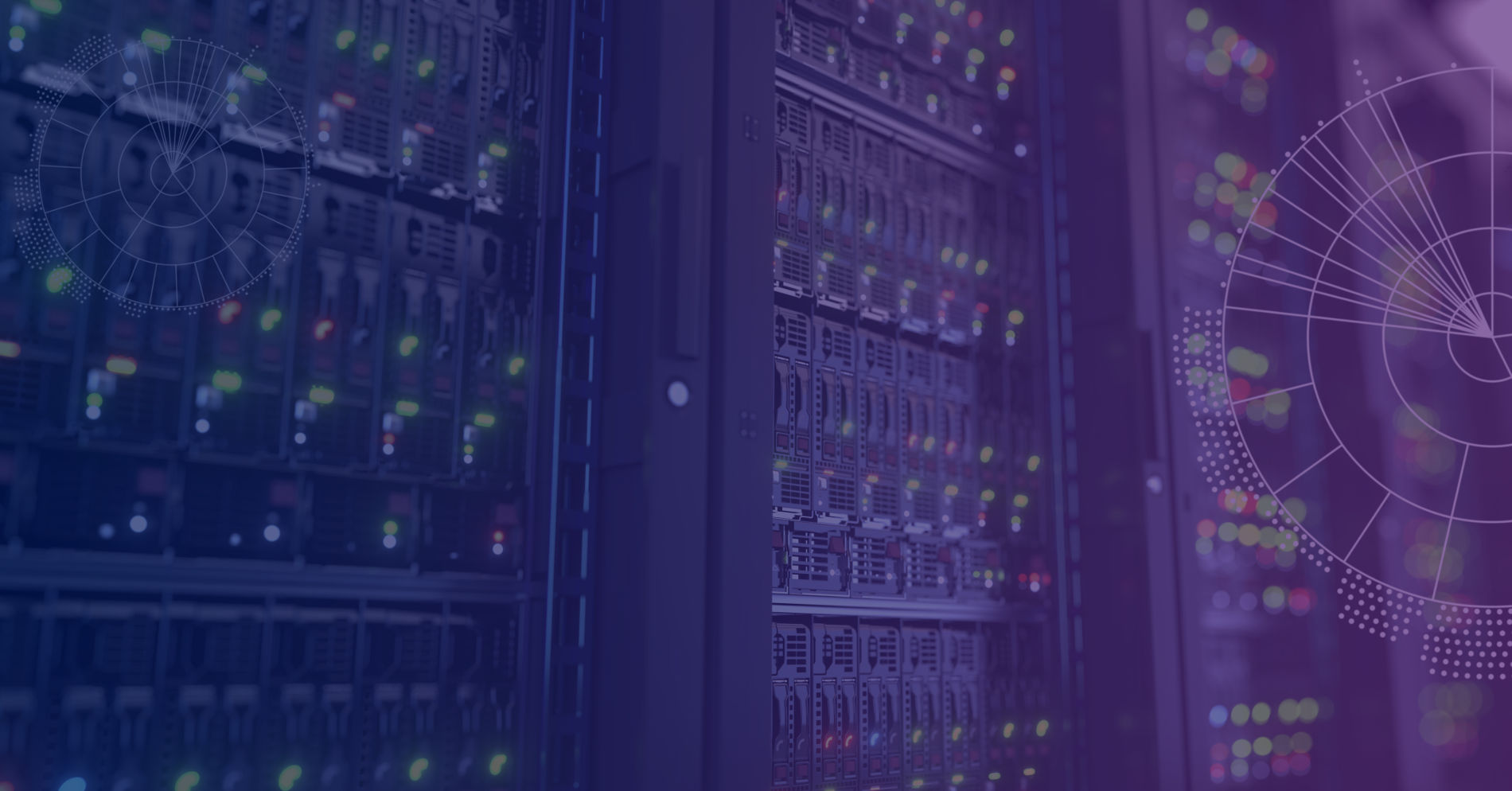 ITRS Group Acquires Leader in Capacity Planning and Management ...