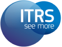About us | ITRS Group