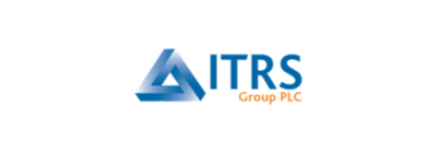 About us | ITRS Group