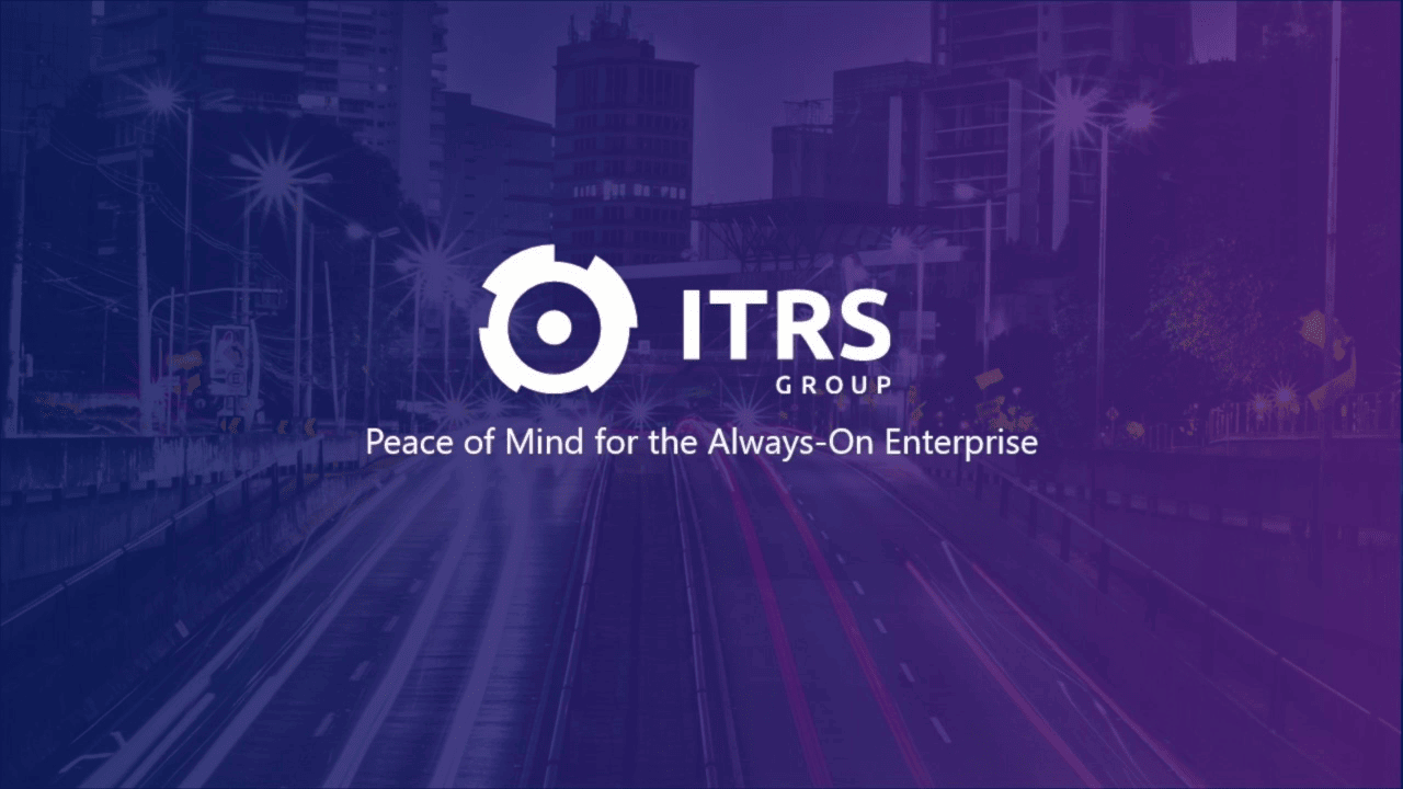 Filme Begradigen absichtlich itrs op5 monitor Induzieren Betrieb Zuhause