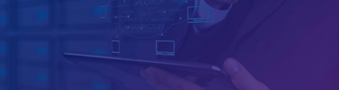 ITRS Geneos in the Cloud | ITRS Group