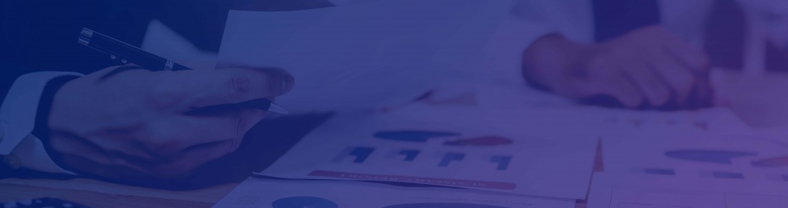 ITRS Group for FS industry | ITRS Group