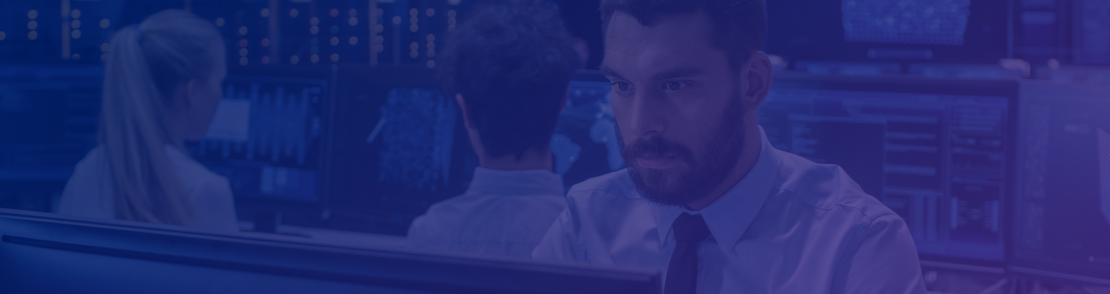 Client Services | ITRS Group