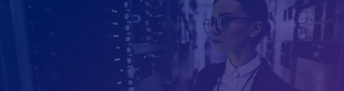 Services | ITRS Group