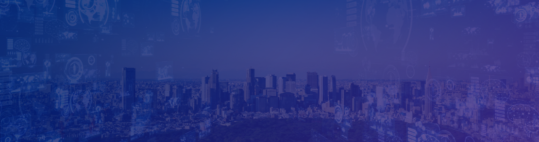 OP5 Monitor & Log Analytics Terms | ITRS Group