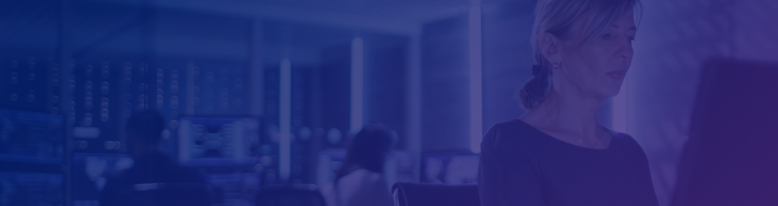 Professional Services | ITRS Group