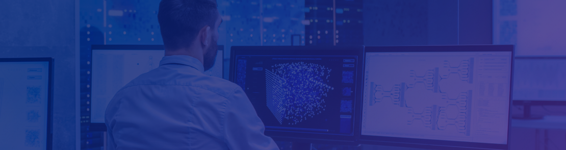 Network Monitoring Auto Discovery