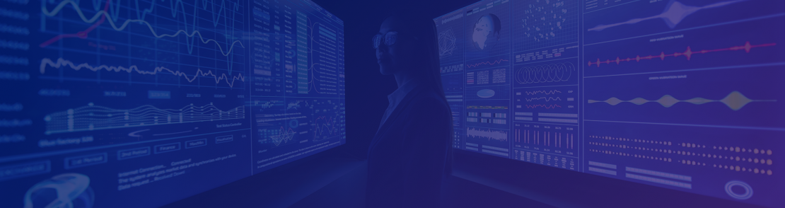 Event Correlation - ITRS OP5 Monitor