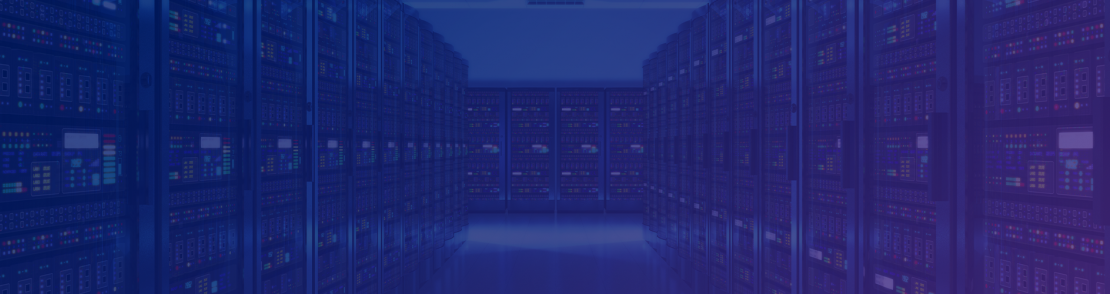 Network Visualization - ITRS OP5 Monitor