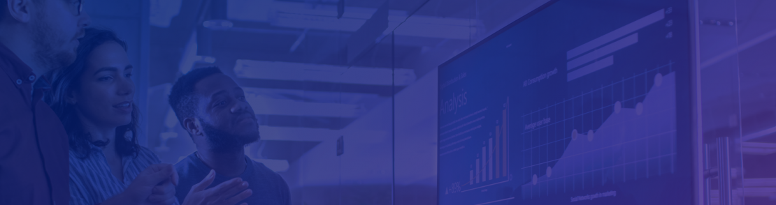 Performance Monitoring - ITRS OP5 Monitor