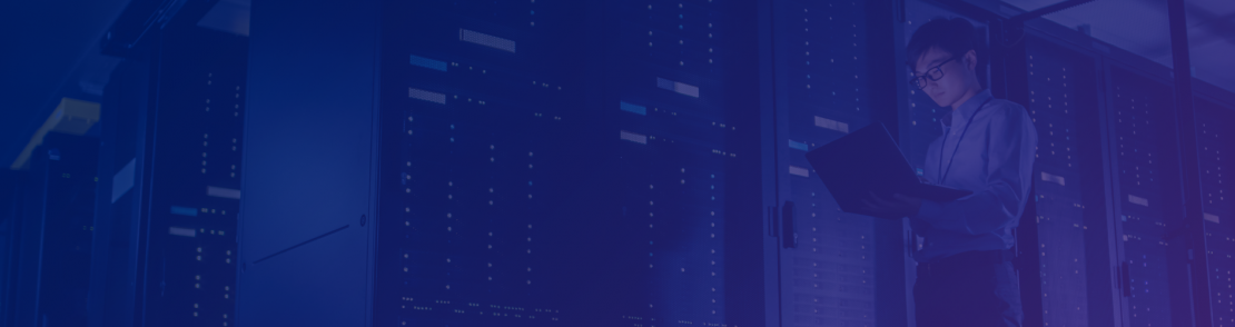 SNMP Monitoring - ITRS OP5 Monitor