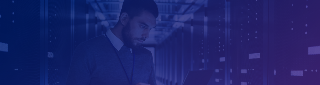 Make ITRS Geneos a part of your microservices strategy | ITRS Highly ...
