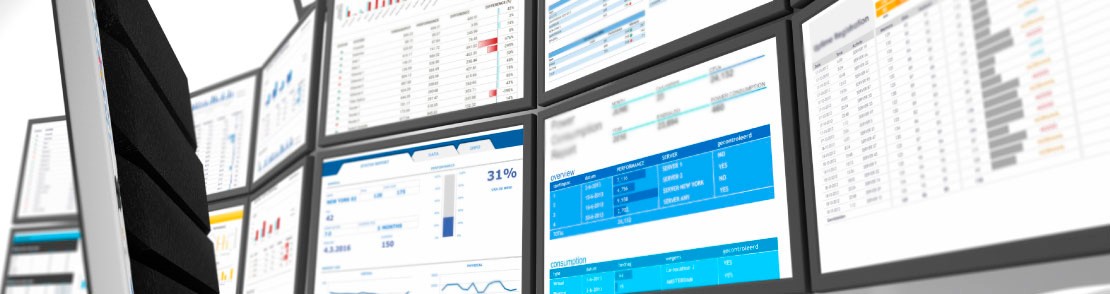Why integrate ITRS OP5 Monitor with ITRS Log Analytics? | ITRS