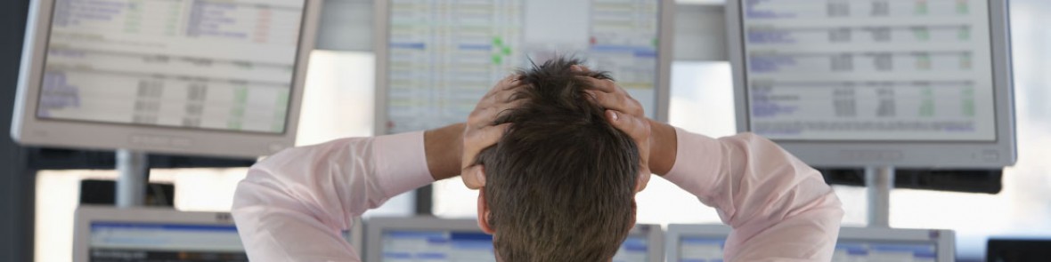 Application Performance Monitoring Apm Aligning Business And