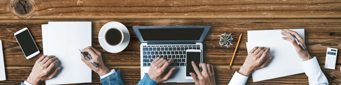 Instrumenting Your Applications With Statsd Itrs