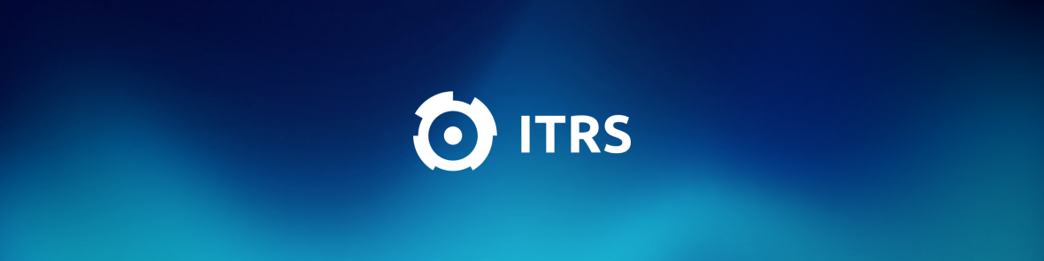 ITRS Acquires IP-Label to Strengthen DEM Capabilities