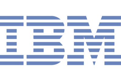 Monitoring IBM MQ | ITRS Group