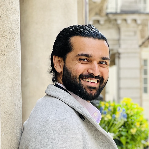 ITRS Geneos & Obcerv Tech Update & New Feature Demo | ITRS