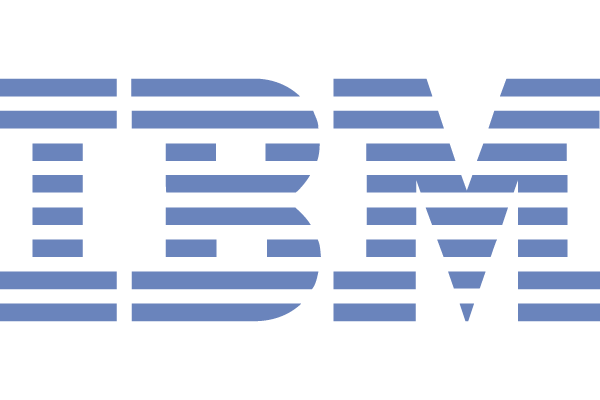 Monitoring IBM MQ | ITRS