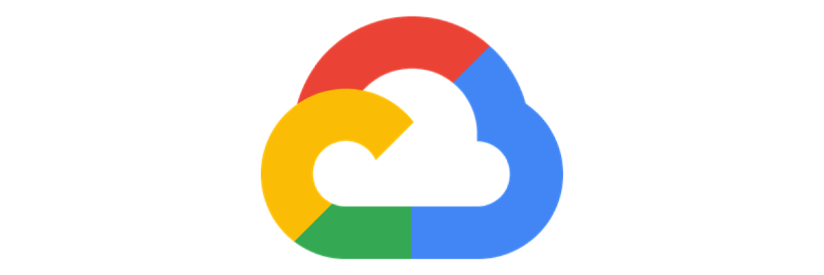 ITRS Geneos in the Cloud | ITRS Group