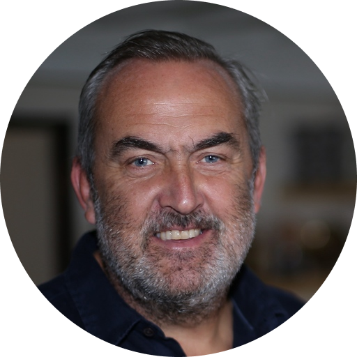 TechFest London Summer BBQ 2023 | ITRS