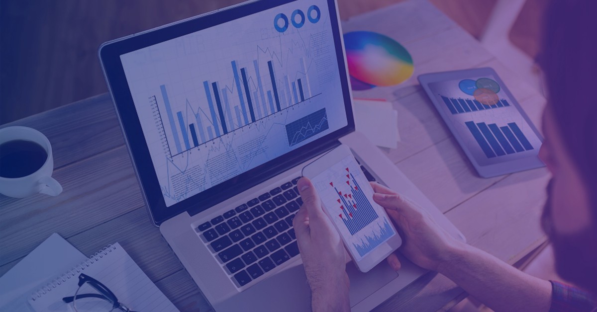 Monitoring the Monitors | ITRS