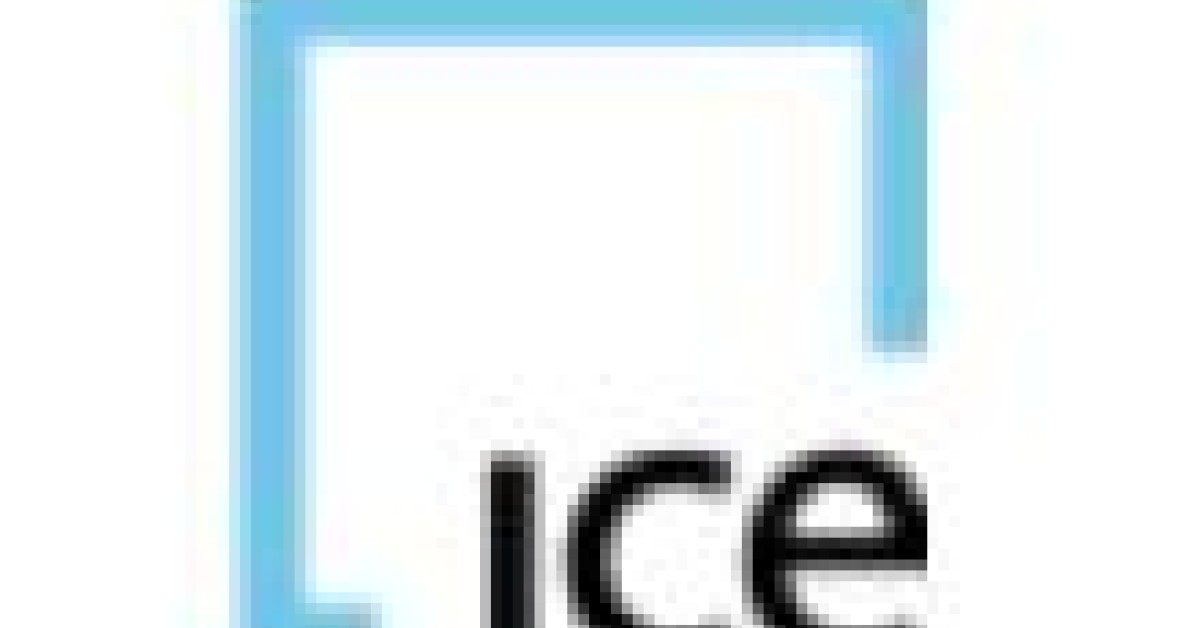 Monitoring ICE Data Services | ITRS