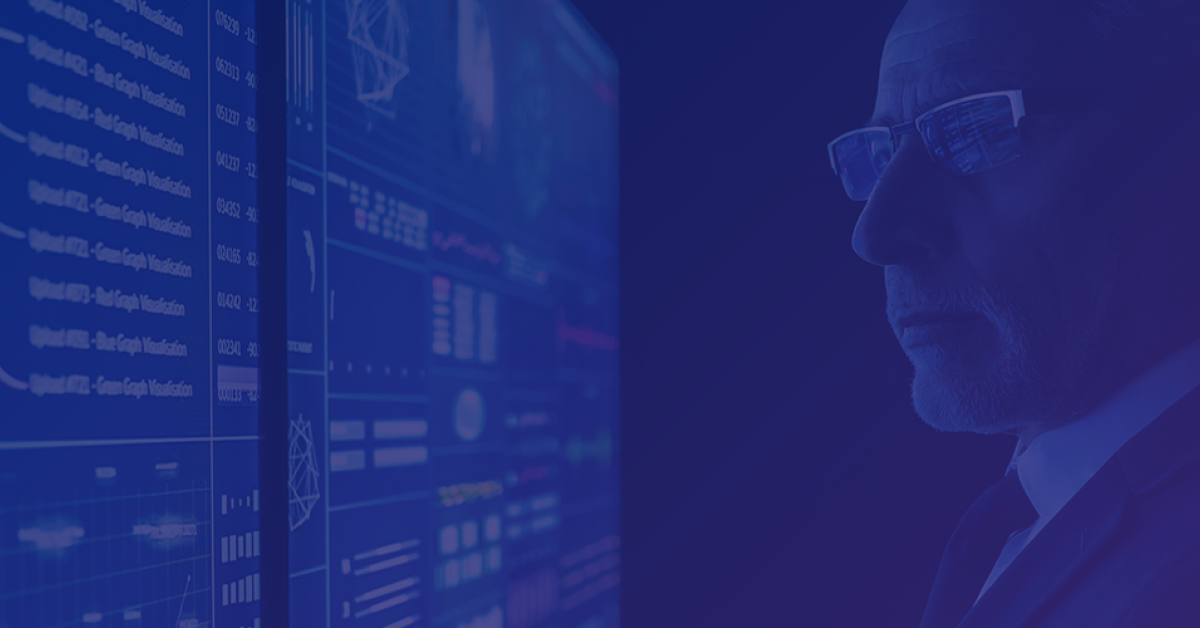 Business Service Management - ITRS OP5 Monitor