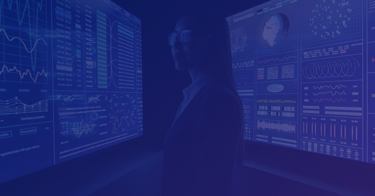 Event Correlation - ITRS OP5 Monitor