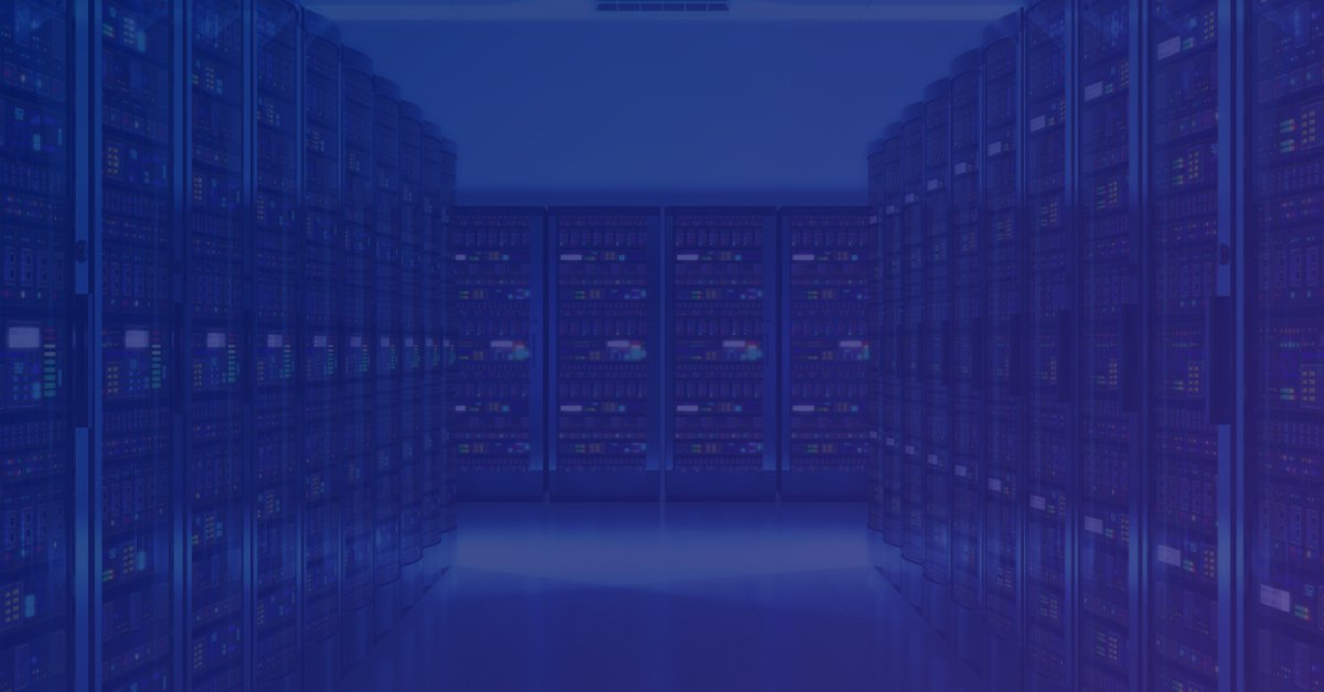 Network Visualization - ITRS OP5 Monitor