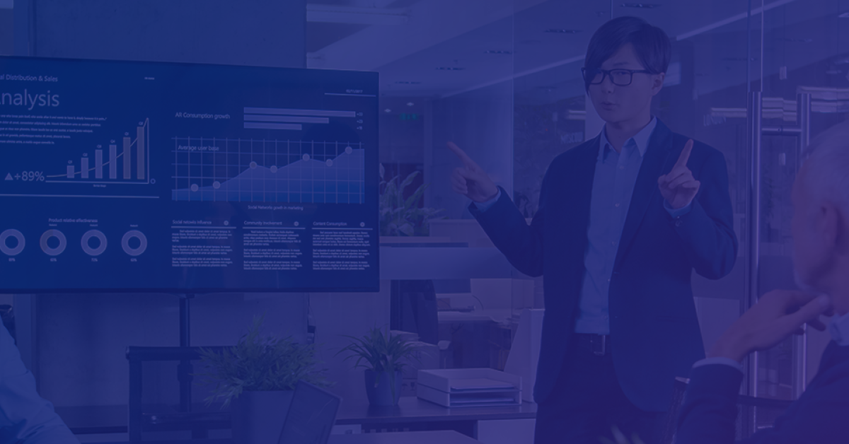 Network Performance Reporting - ITRS OP5 Monitor