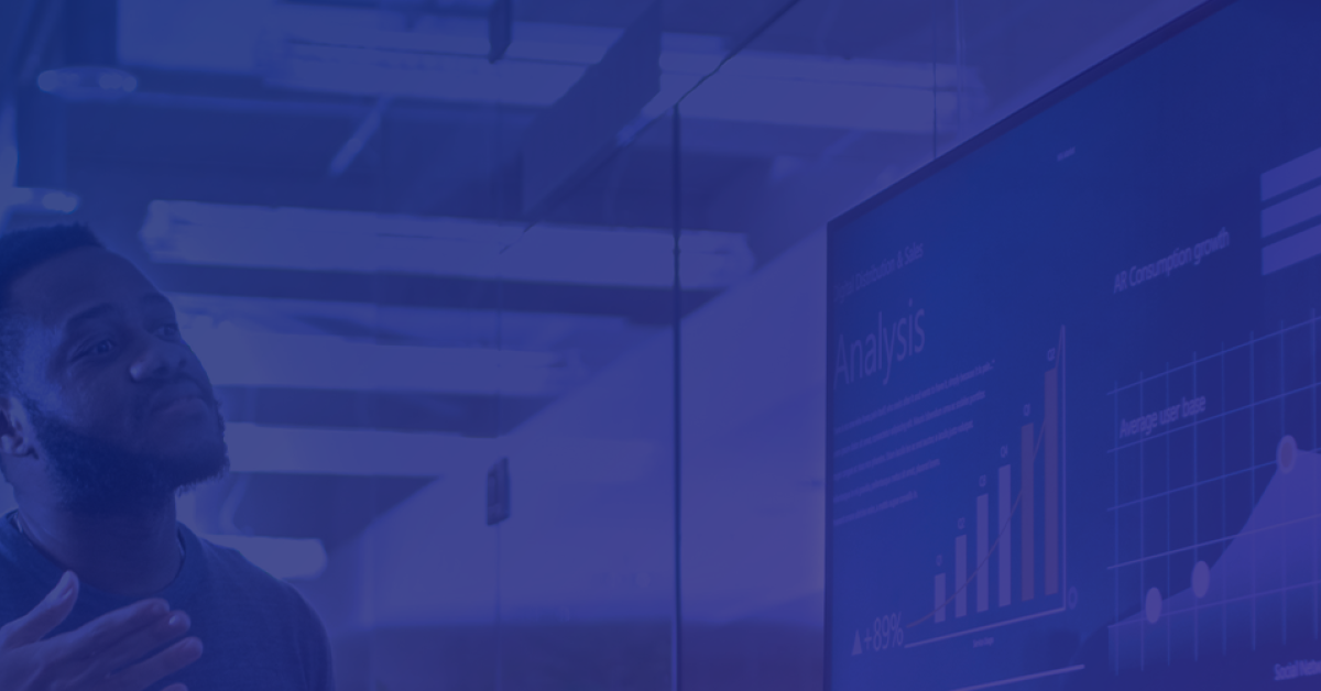 Performance Monitoring - ITRS OP5 Monitor