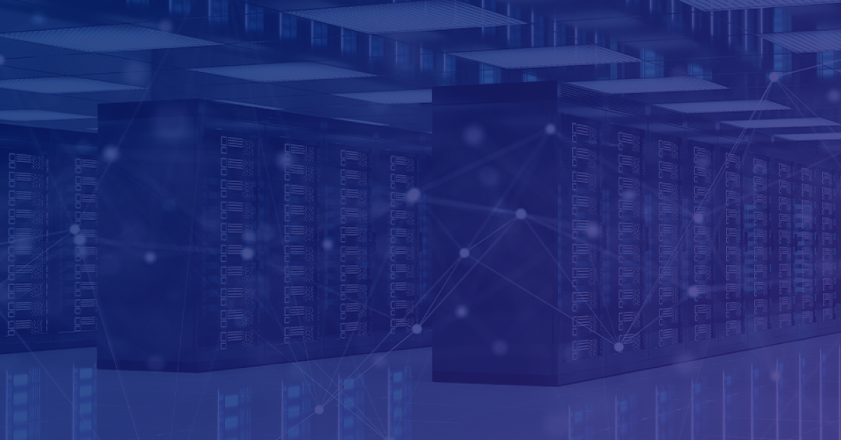 Network Redundancy - ITRS OP5 Monitor