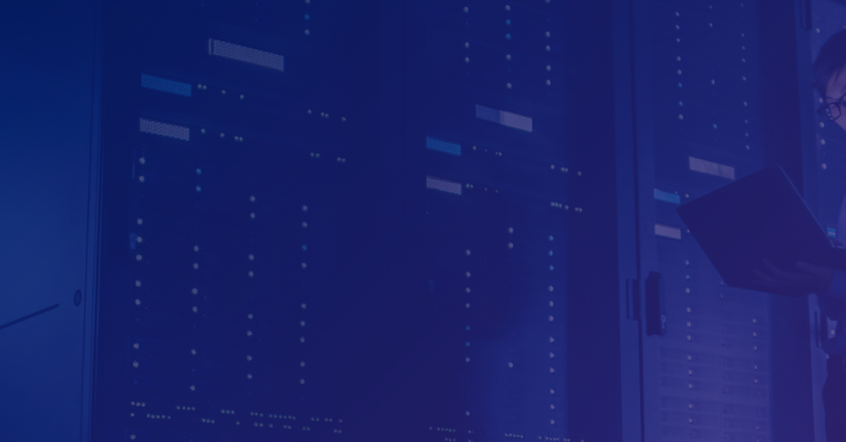 SNMP Monitoring - ITRS OP5 Monitor
