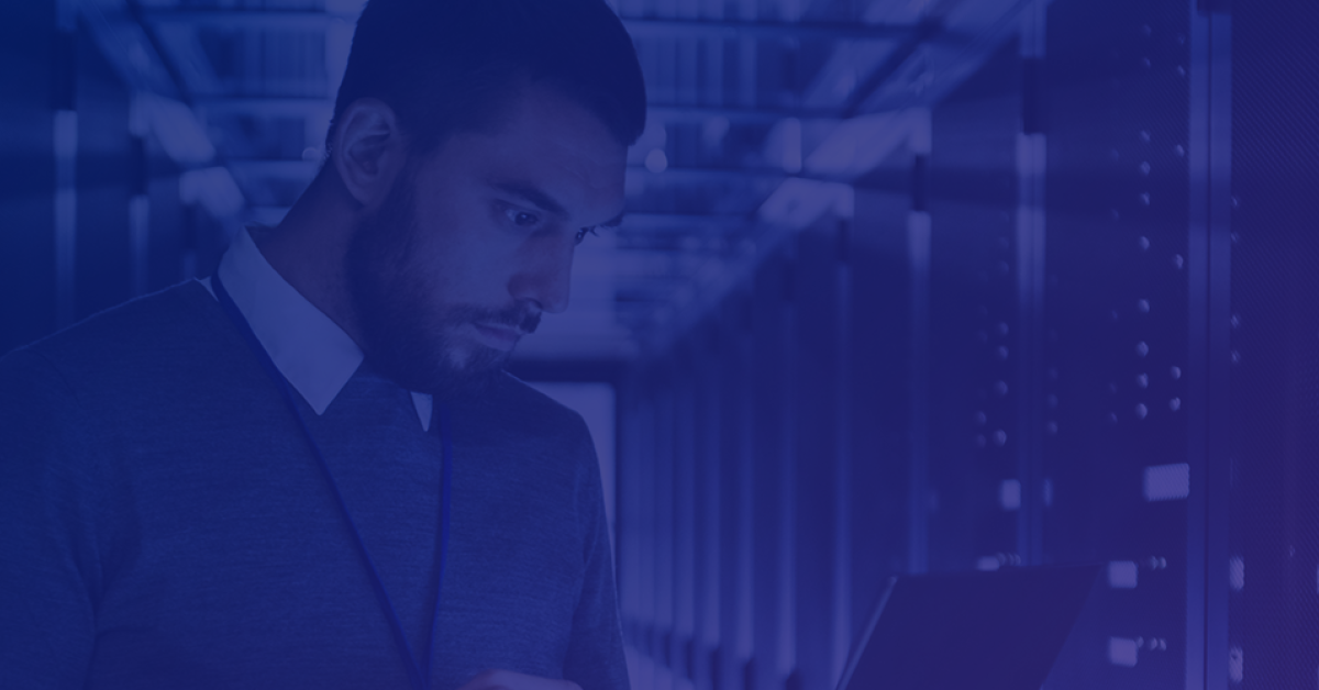 Make ITRS Geneos a part of your microservices strategy | ITRS Highly ...