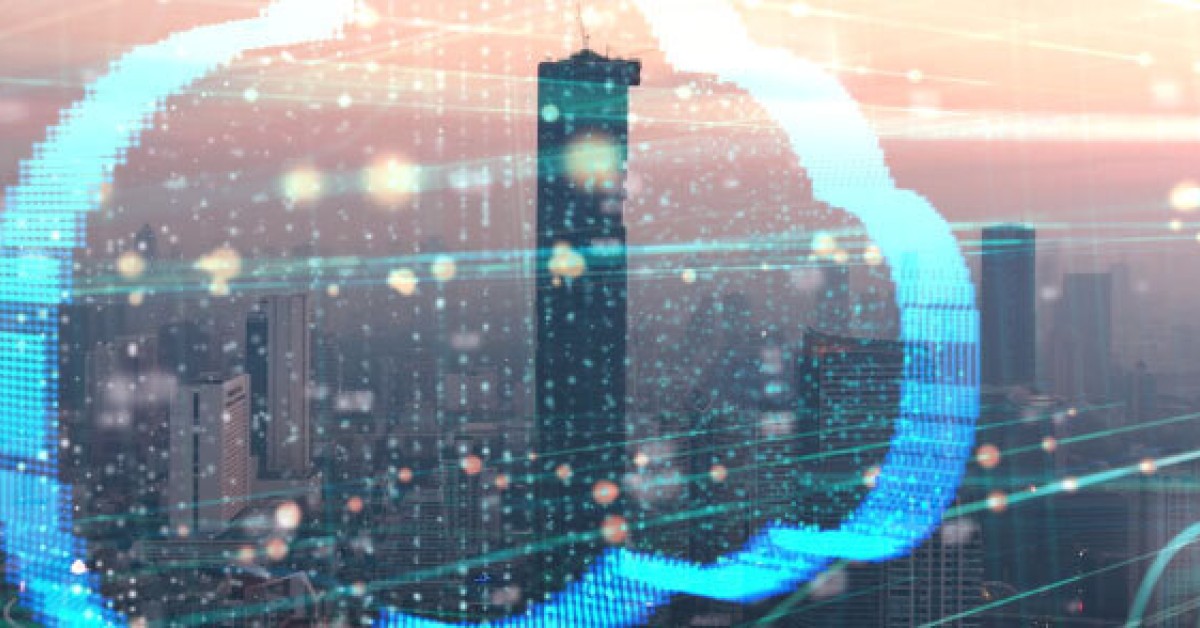 Azure support for Capacity Planner Cloud Cost Optimisation | ITRS