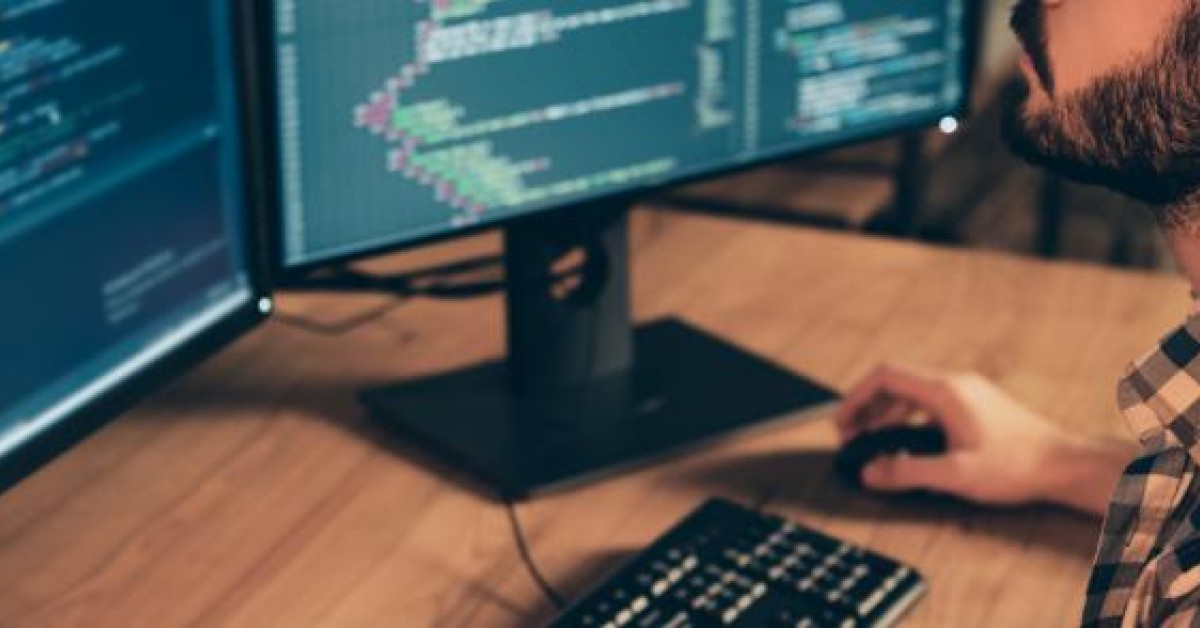 ITRS Geneos Update | ITRS