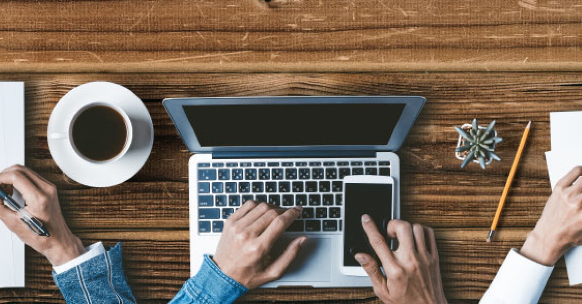 Instrumenting your applications with StatsD | ITRS