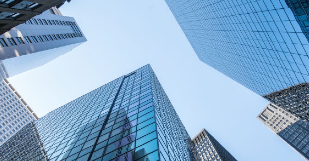 Enhanced Calypso monitoring with Geneos | ITRS