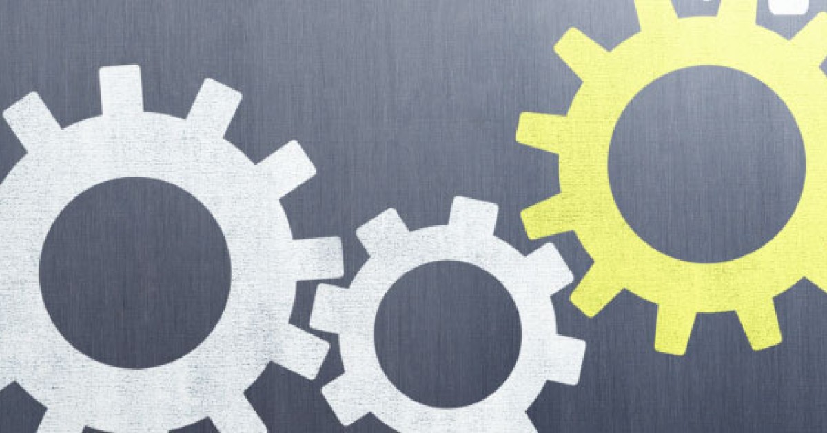 Explaining ITRS Geneos to a newbie | ITRS