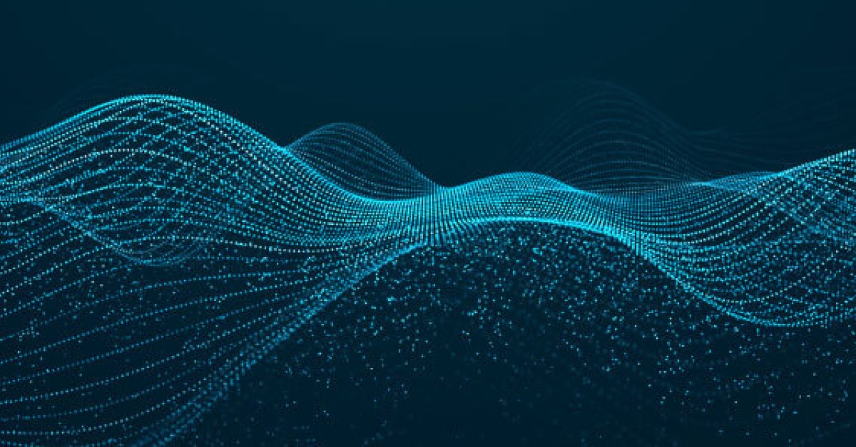 Using Geneos to monitor TREP 3 | ITRS