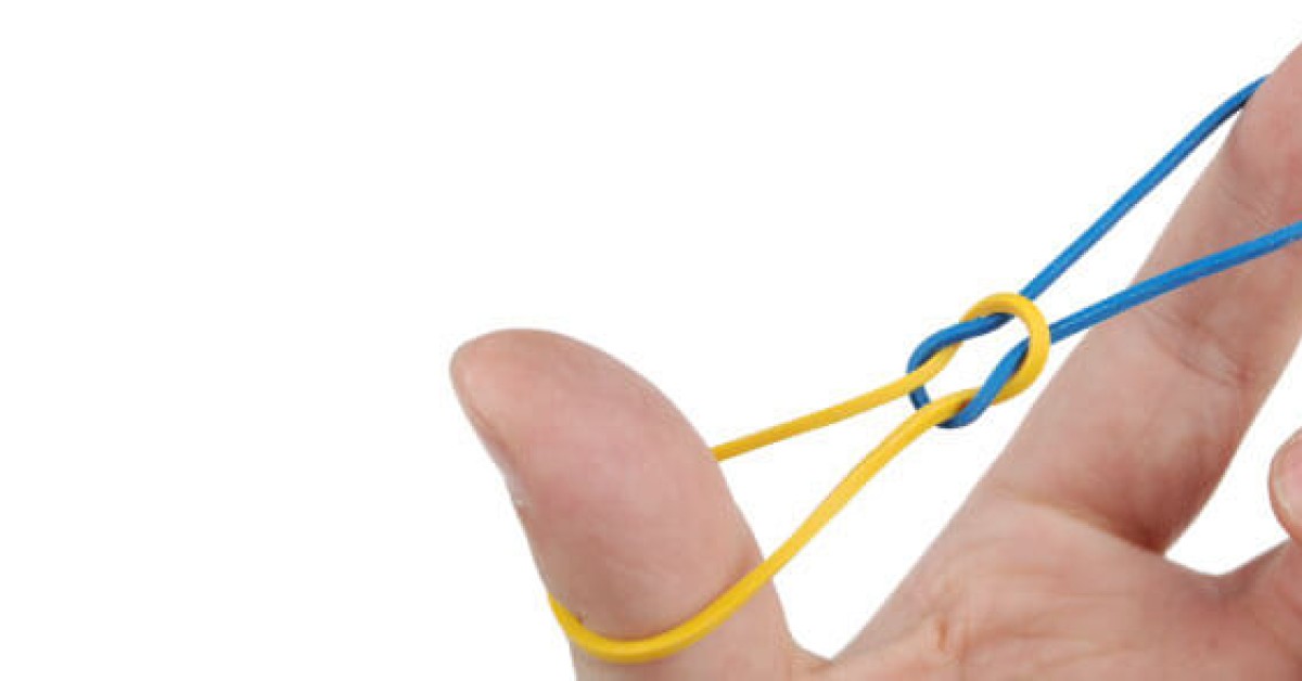 Using Geneos Elasticsearch Monitoring Integration Template To Monitor Elasticsearch Itrs