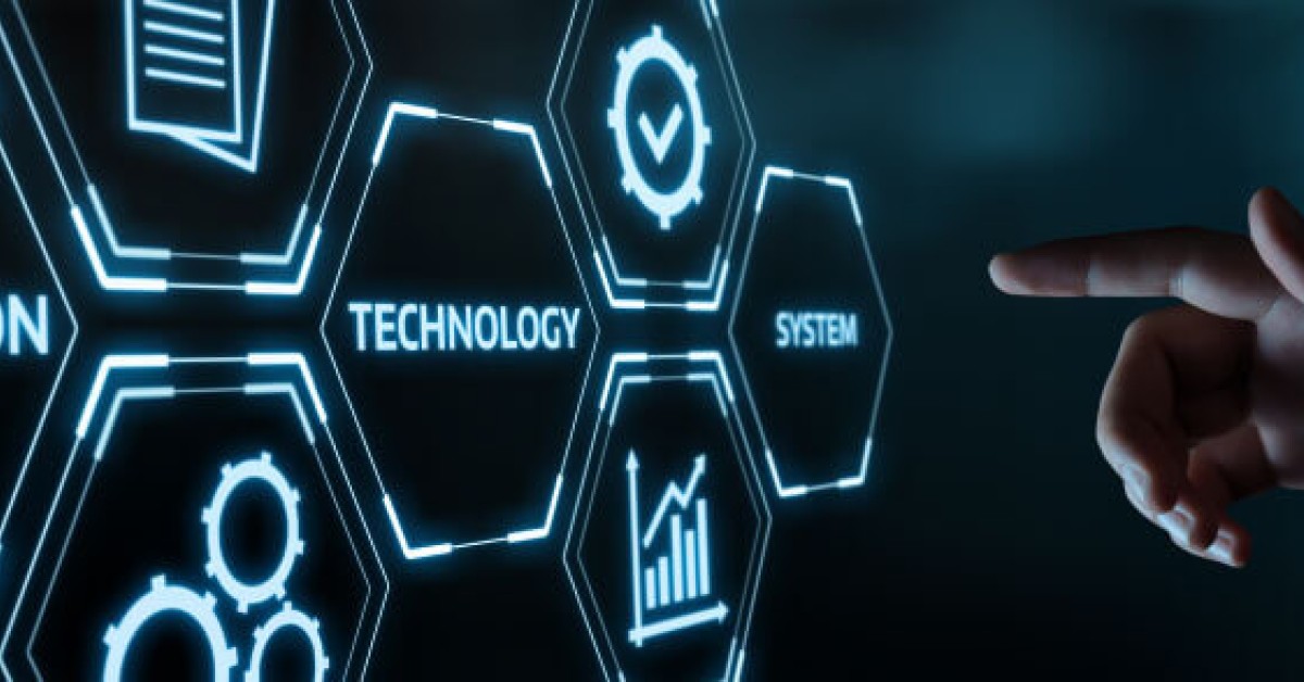 Cisco DNA Center – Fully automated monitoring configuration in ITRS OP5 ...