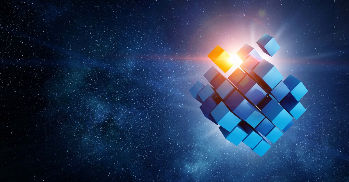 Geneos for monitoring Azure: a new improved integration | ITRS