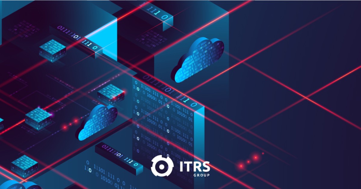 Visolit unifies hybrid IT monitoring with ITRS Opsview