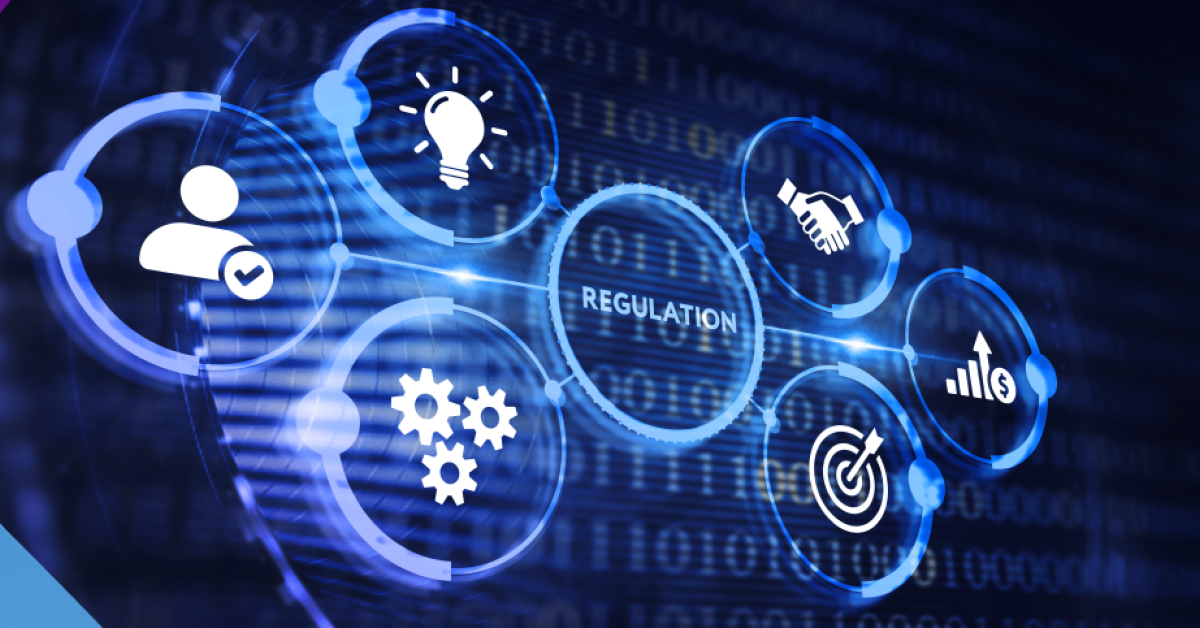 FCA’s operational resilience deadline looms FCA’s operational resilience deadline looms