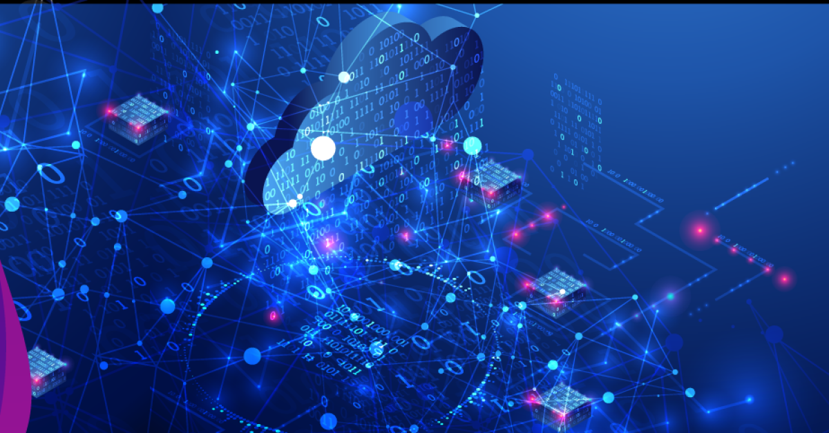 Geneos embraces OpenTelemetry for complete observability