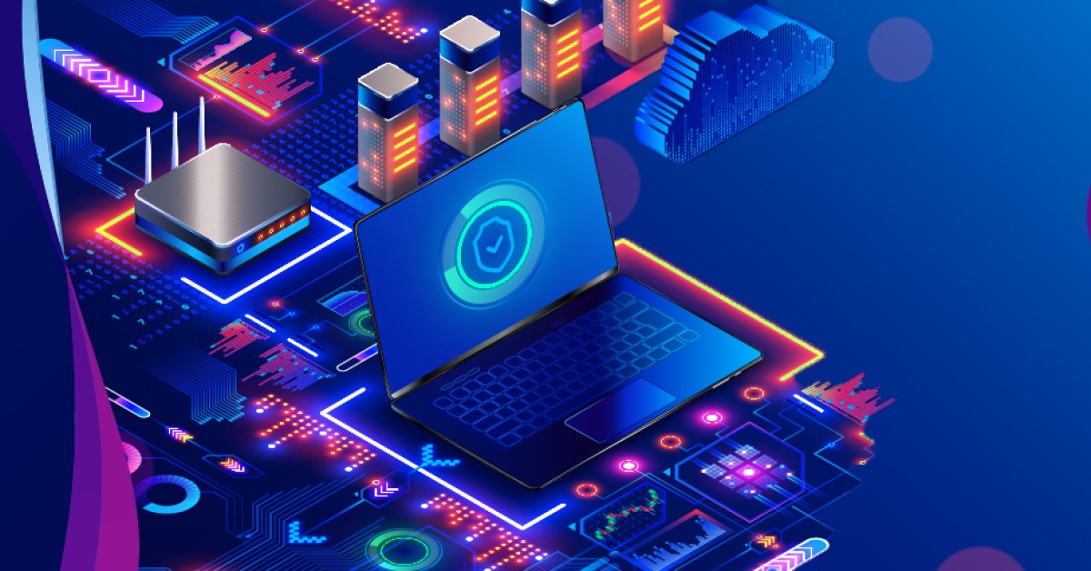 ITRS Opsview Infrastructure Monitoring update