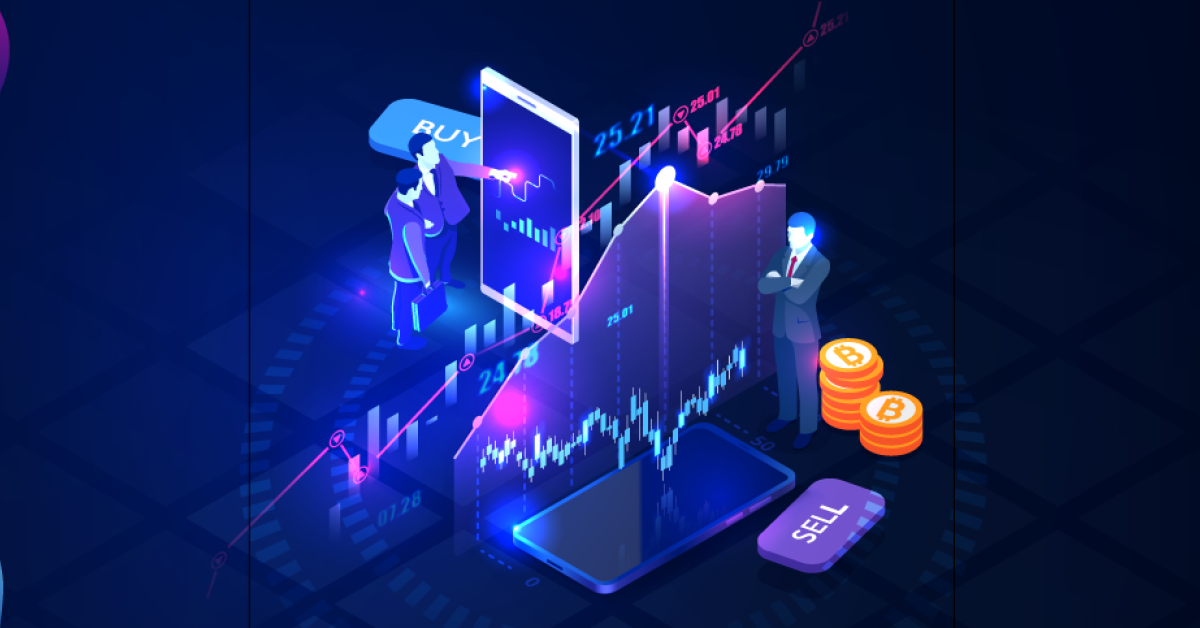 Monitoring hedge fund workflow