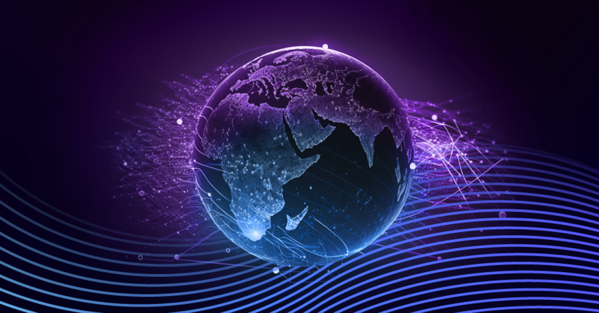 Zetes Industries achieves faster MTTR with ITRS Opsview